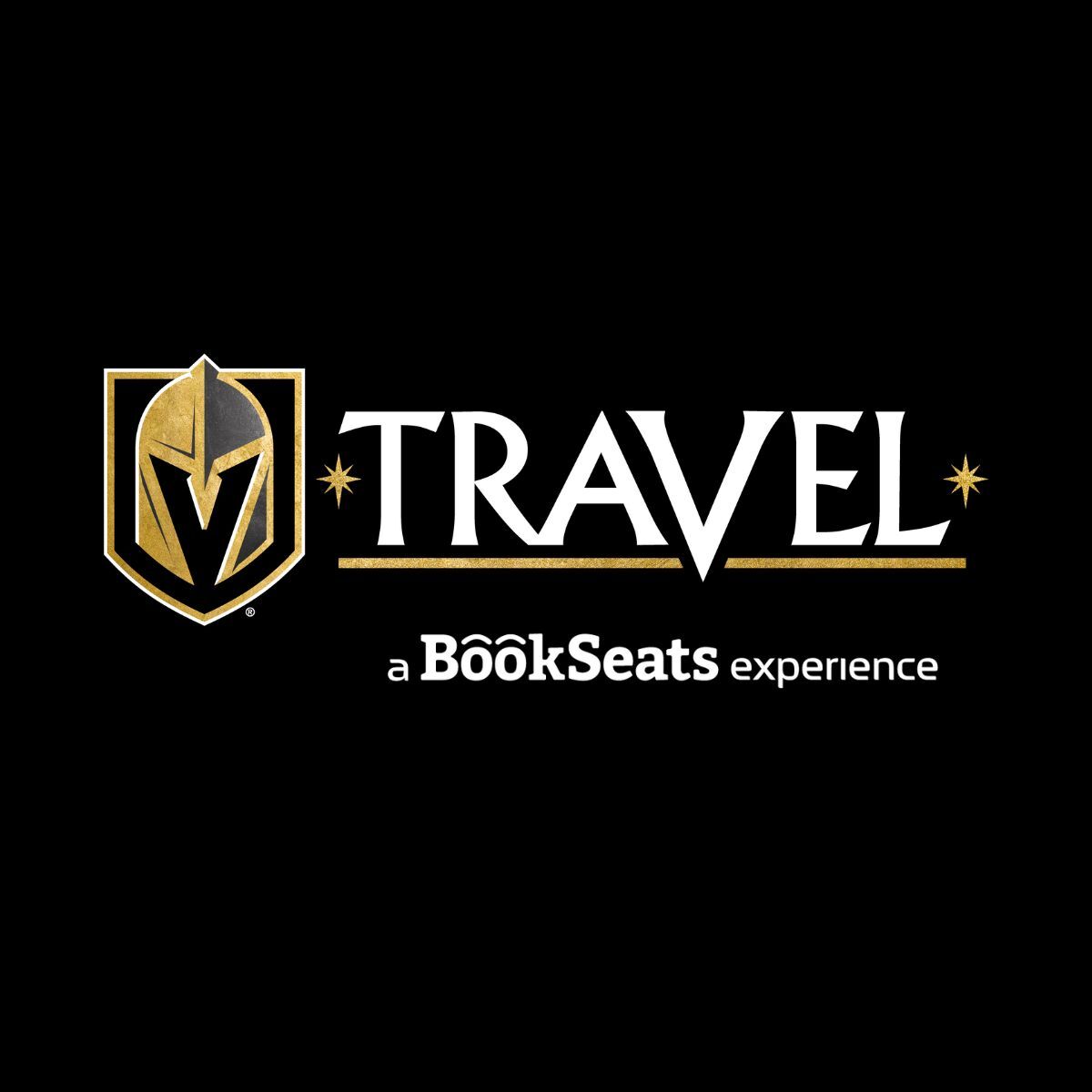 Vegas Golden Knights Travel | Official Travel Packages